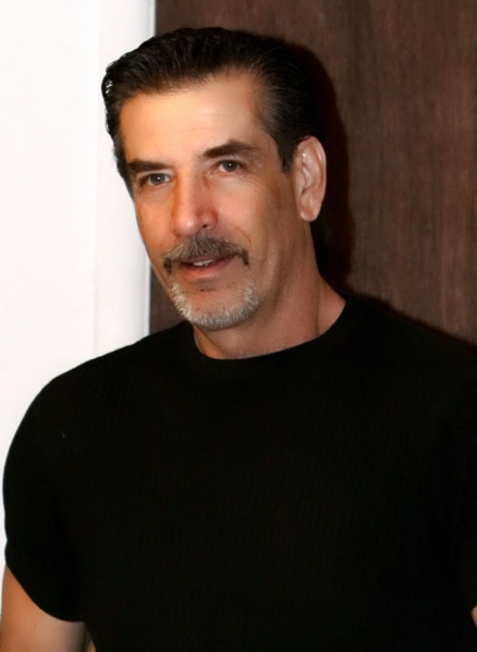 John Loreaux - Official Website